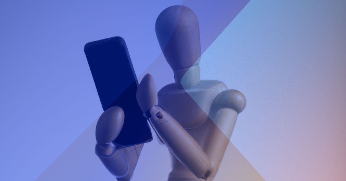 Steer Clear of Using a Facebook Dummy Account for Your Business Page